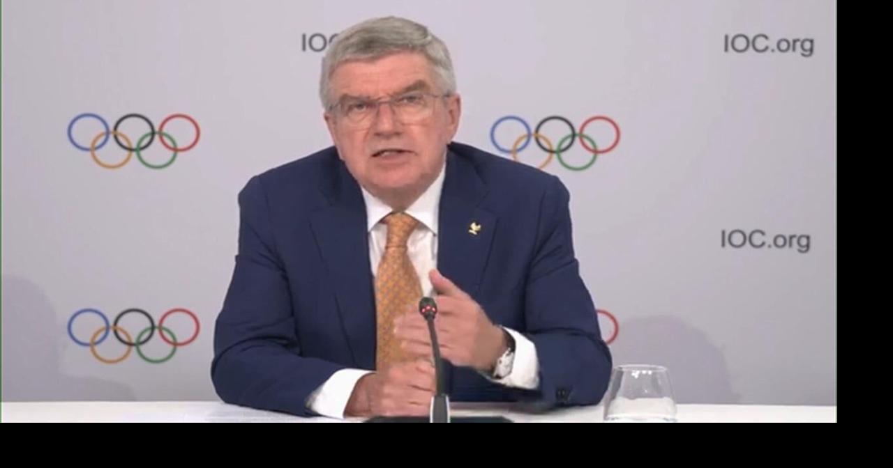 Texas A&M esports team still seeking facility