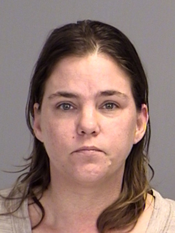 Arrest made in September hit-and-run