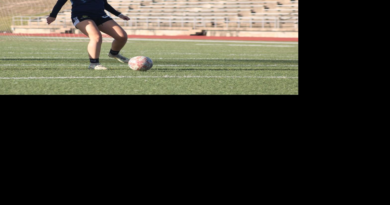 011324-bcs-sports-bryan-girls-photo1