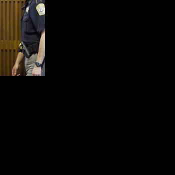 Brazos County inmate awaiting trial in 2015 slaying charged with ...