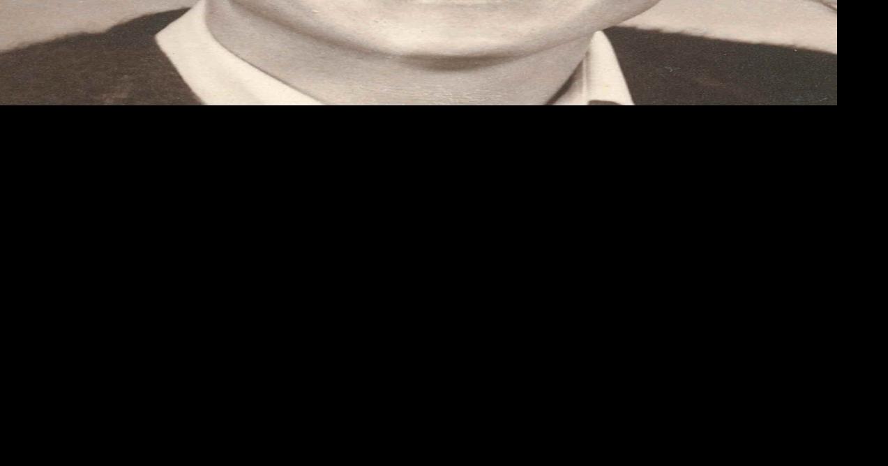 Schrock, Stanley L.