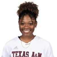 Koko Wooley's grand slam carries Texas A&M softball team to 9-3 victory ...