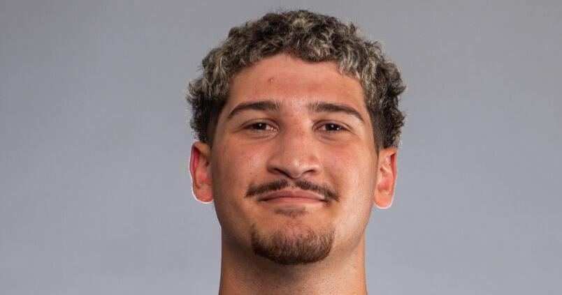 2025 Normangee Panthers football season preview