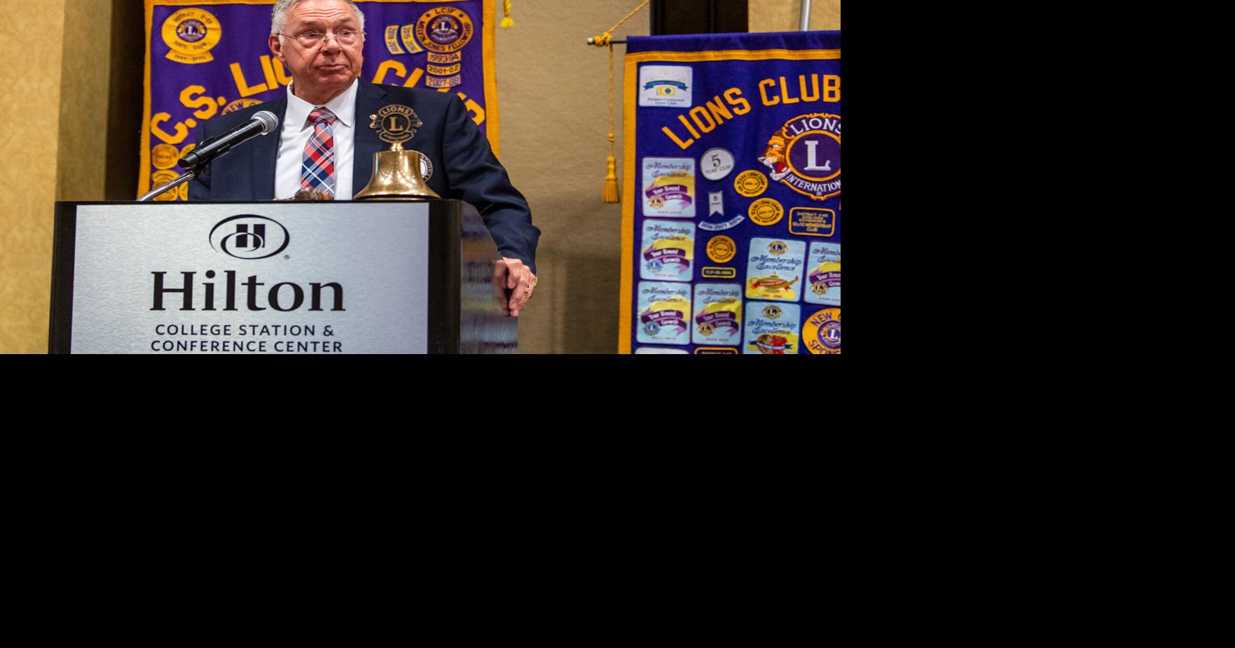 Mooney sees YMCA as possible solution to MatureWell Lifestyle Center ...