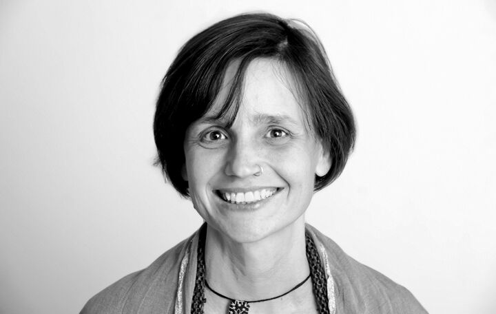 Shawn Chapman column: