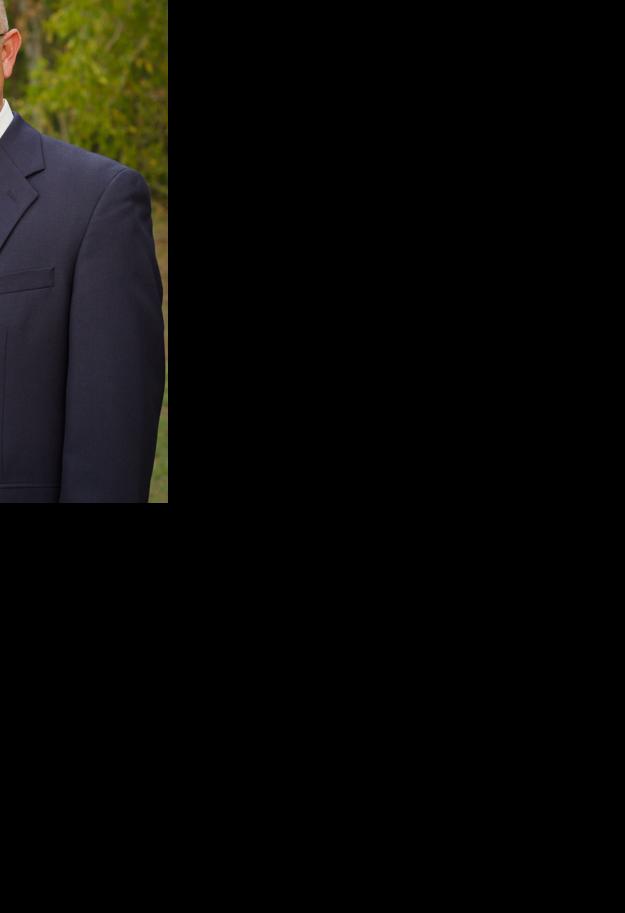 Q&A: Kyle Kacal, incumbent candidate for Texas House of Representatives ...