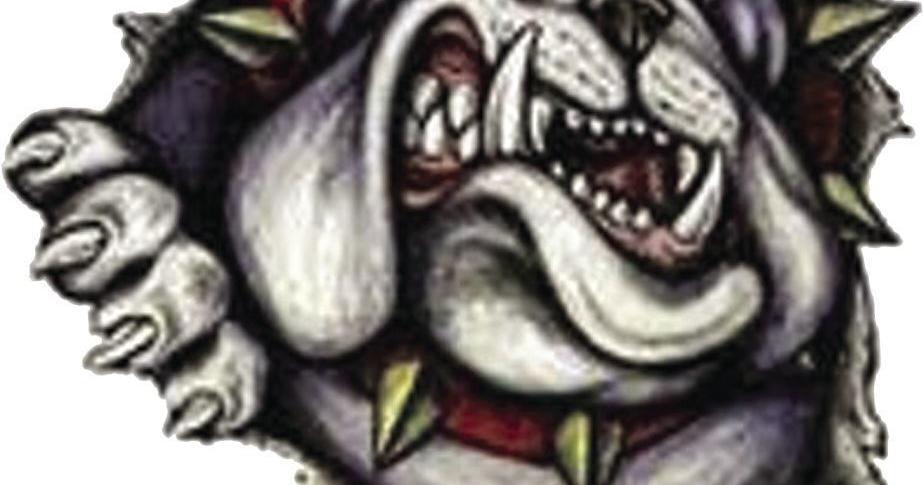 Rex Sharp leaving Iola after one season as head football coach