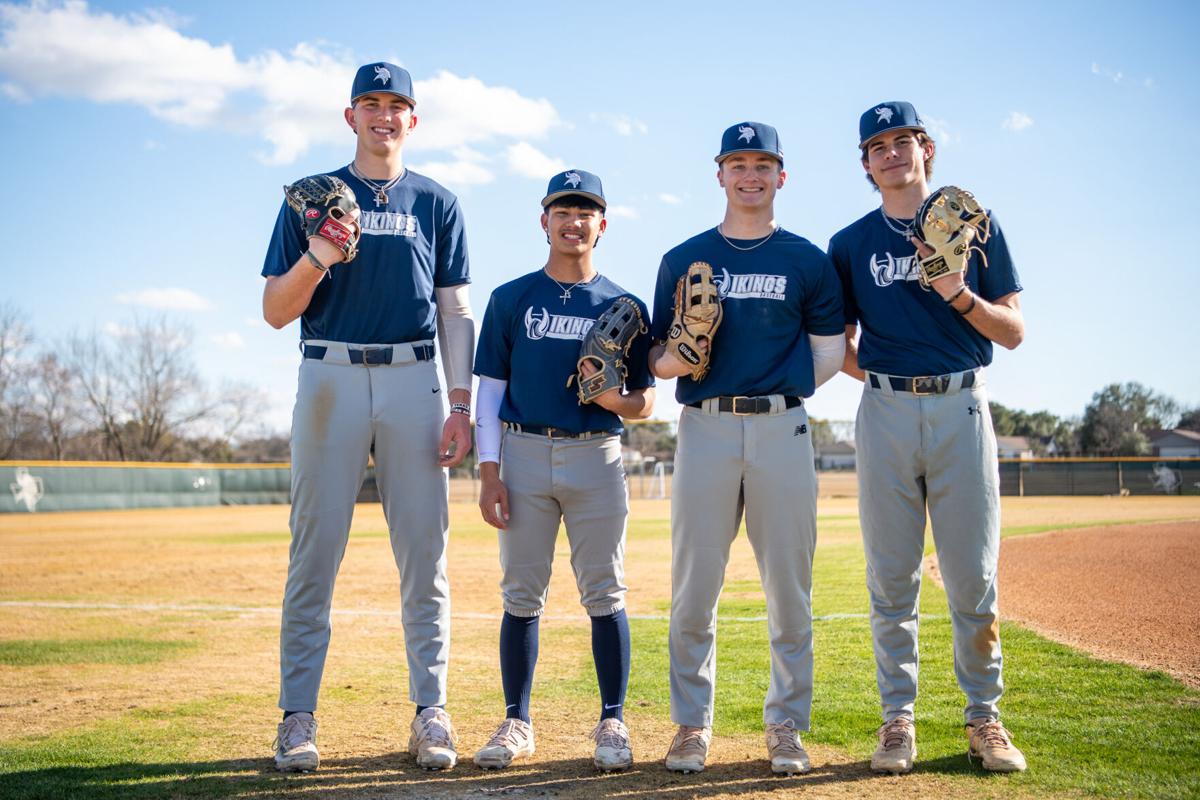Bryan baseball itching to take big step forward in 2024