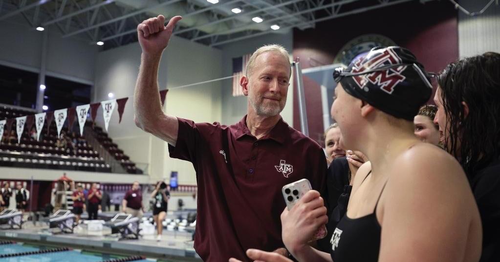 020624-bcs-sports-aggie-roundup-p1