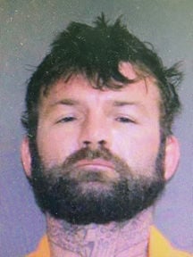 Two arrested in connection to Hilltop Lakes fire