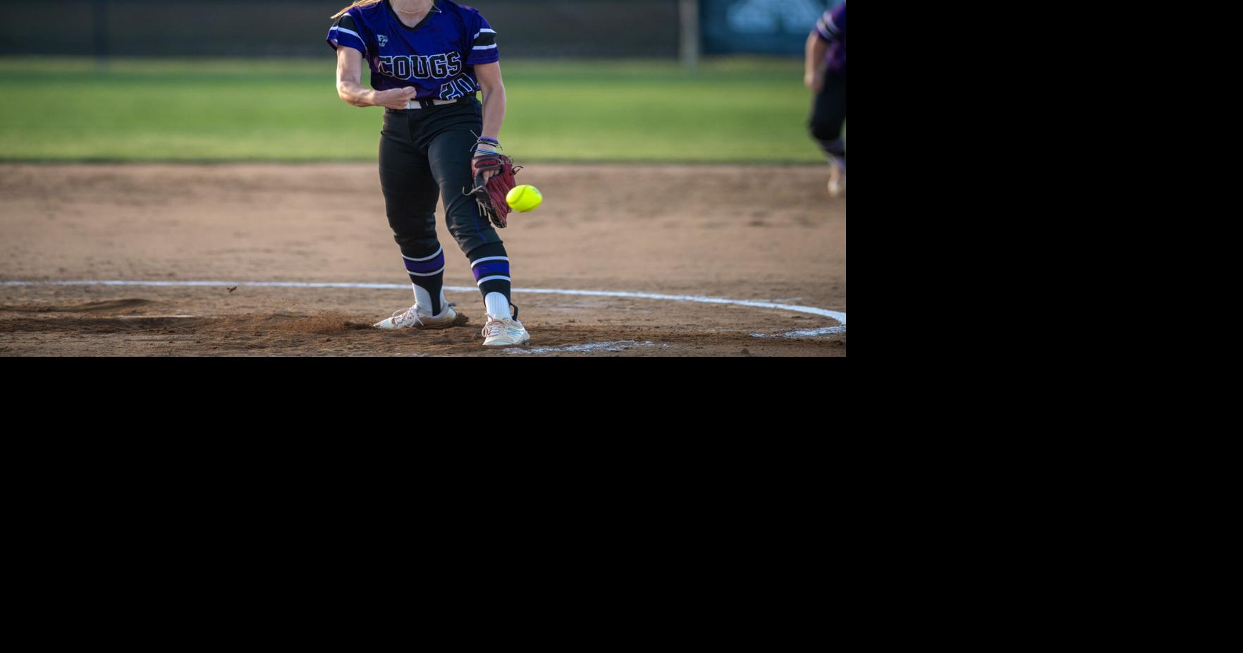 College Station's Ream, several other Brazos Valley standouts earn all ...