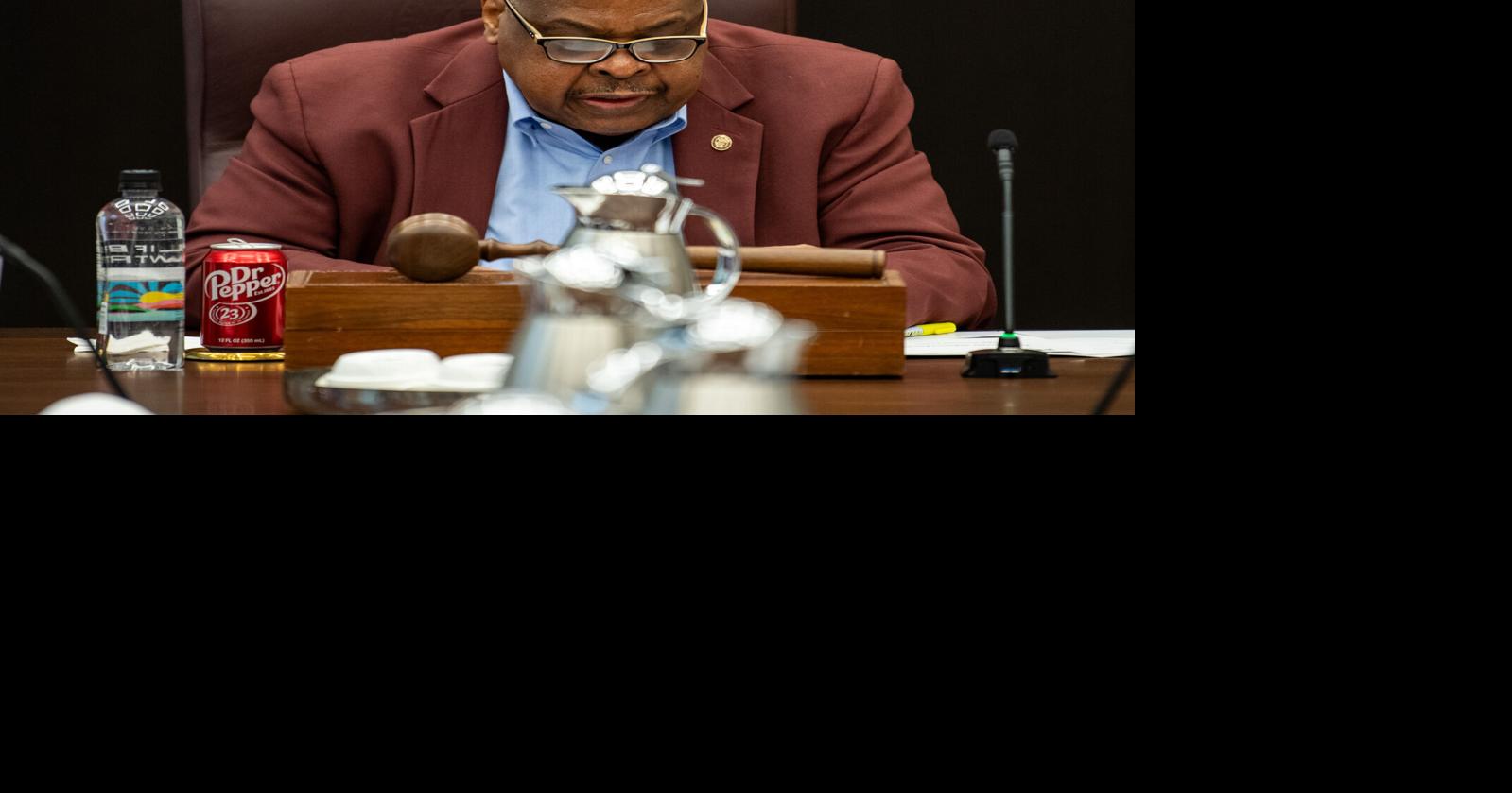 Texas A&M Board of Regents move meetings to College Station