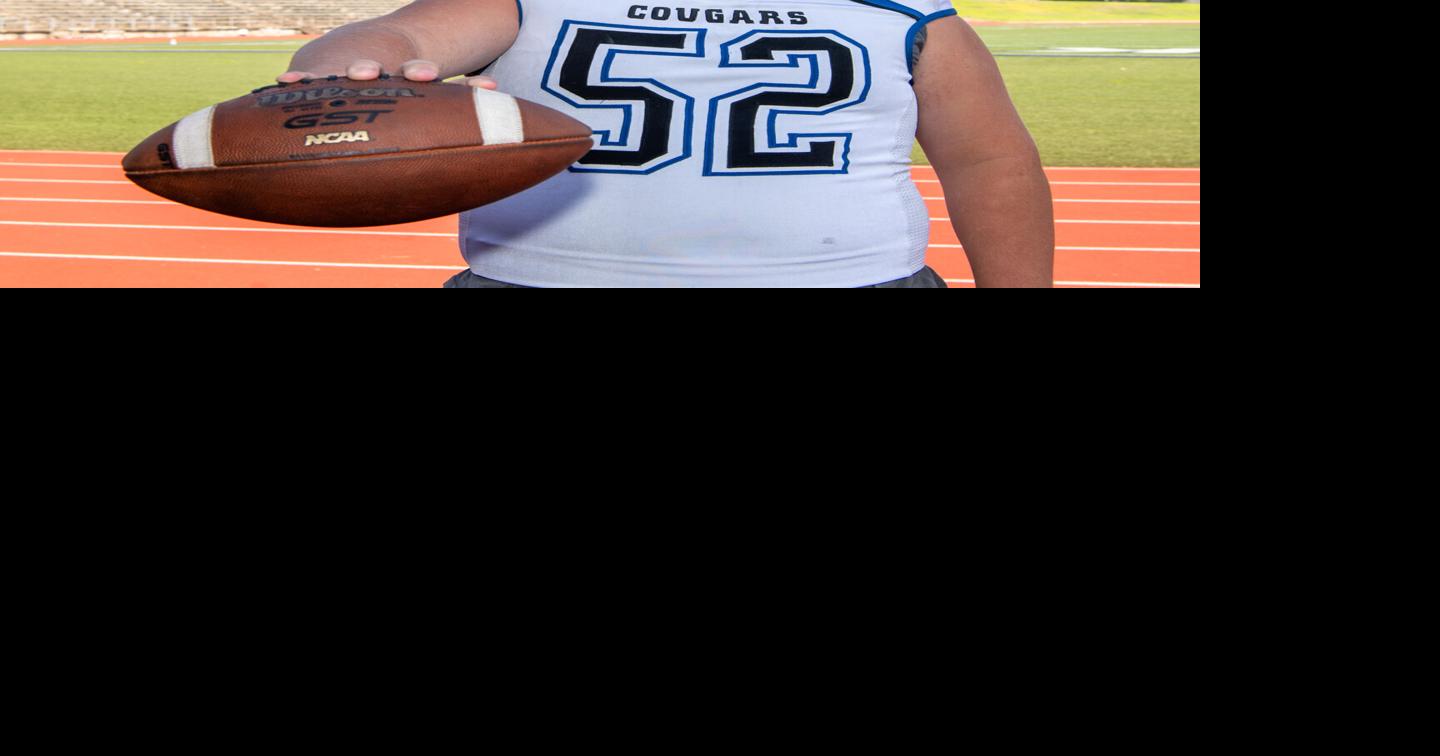 Leon football team hoping to take next step in 2023 with senior-heavy ...