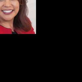 Blinn instructor visiting Israel with contingent of Latino leaders