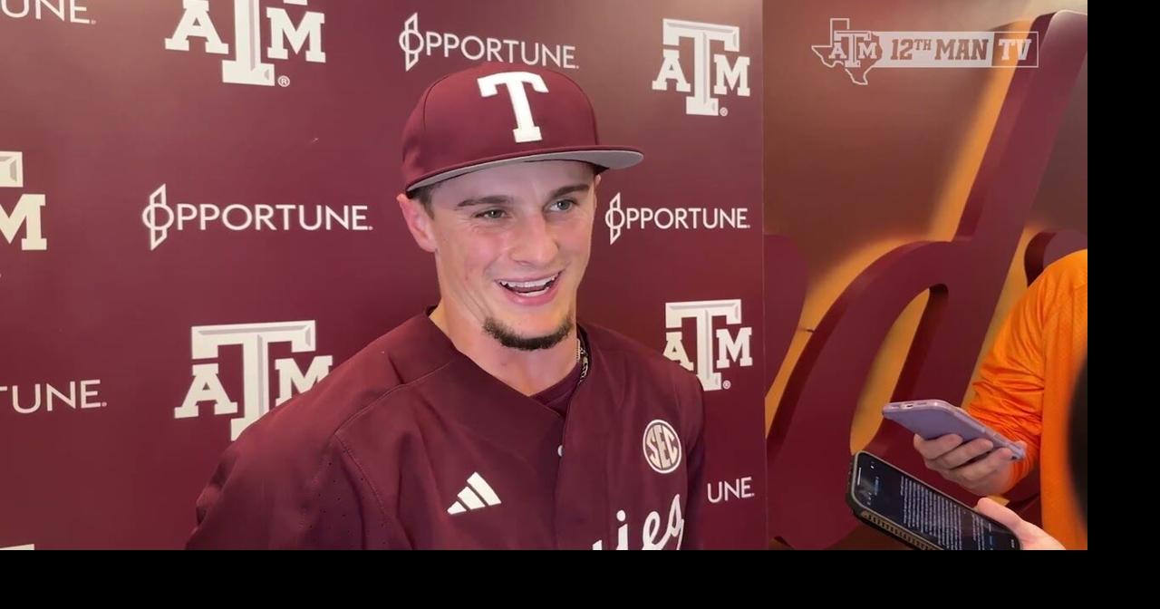 Vanderbilt Postgame: Travis Chestnut