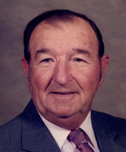 Bess, James J.W.