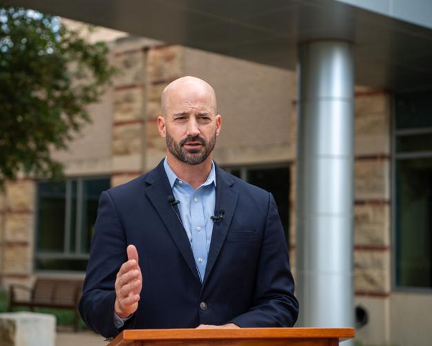 Respiratory virus season begins resurgence