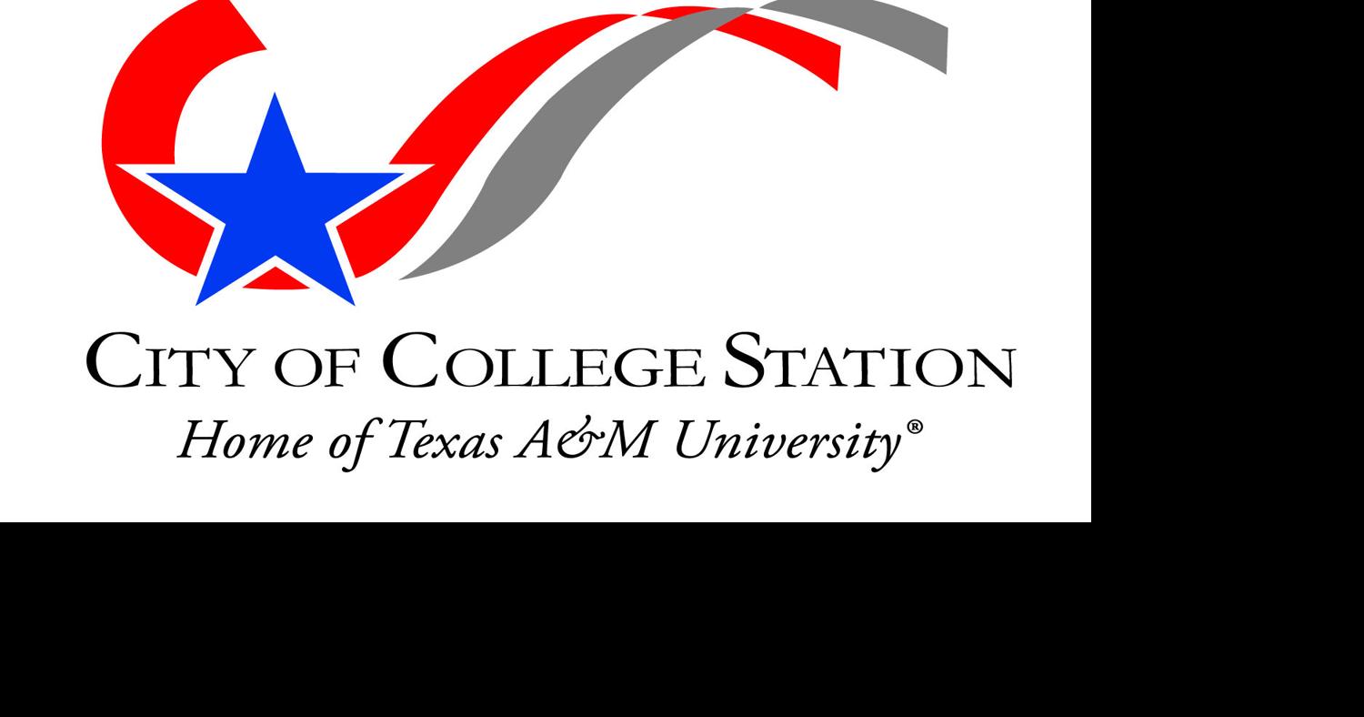 College Station City Council extends declaration of disaster