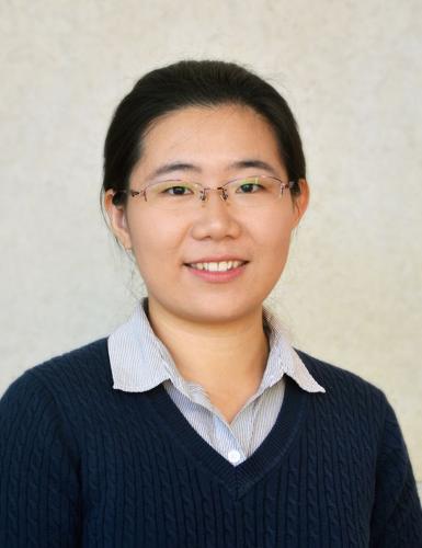 In My Language I Am Smart!