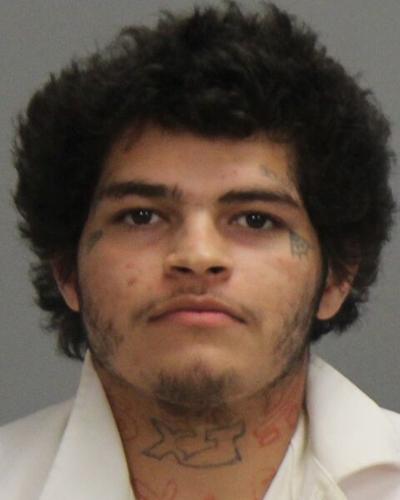 College Station man sentenced to life in prison