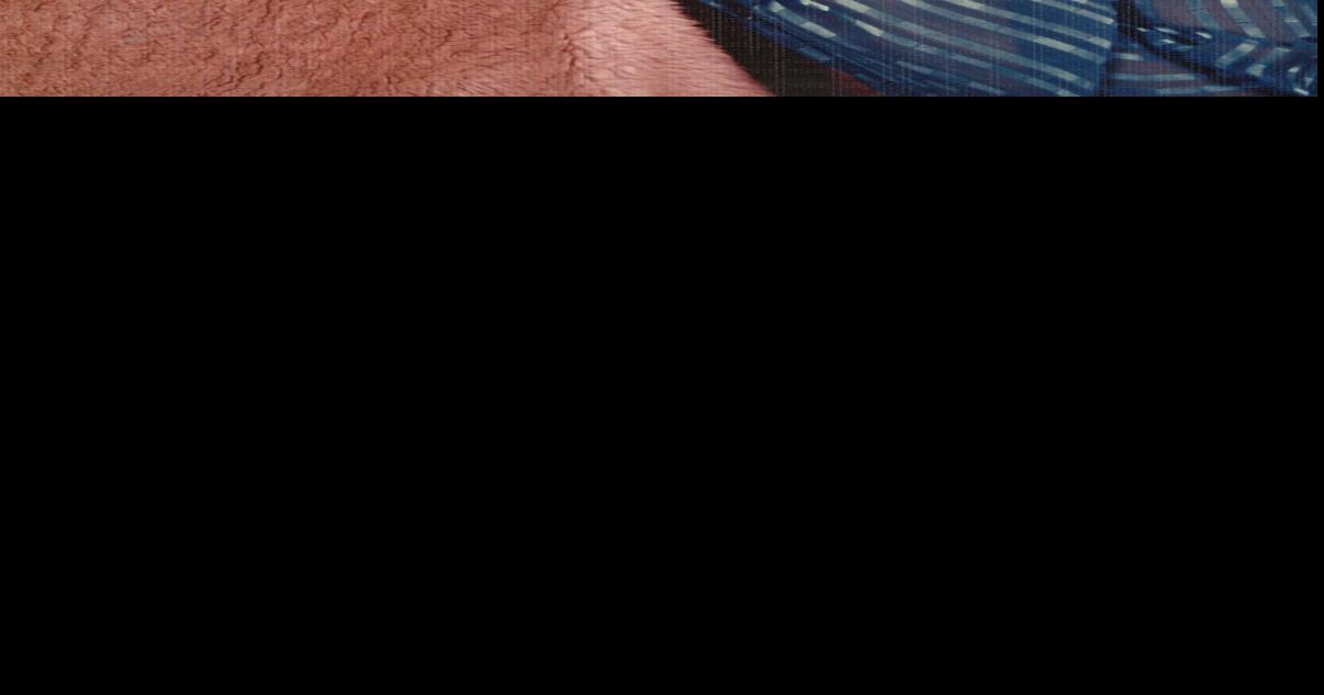 Wilborn, Betty Joyce Cook