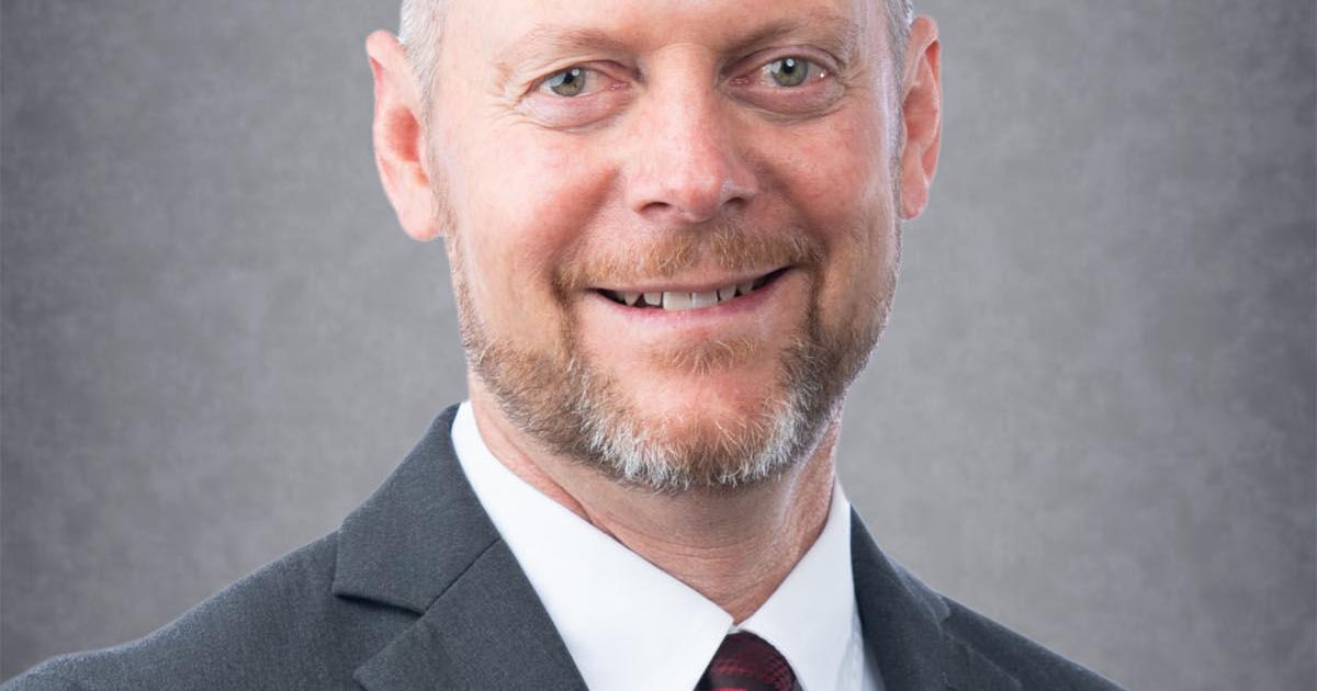 Bryan names new director of Parks and Rec