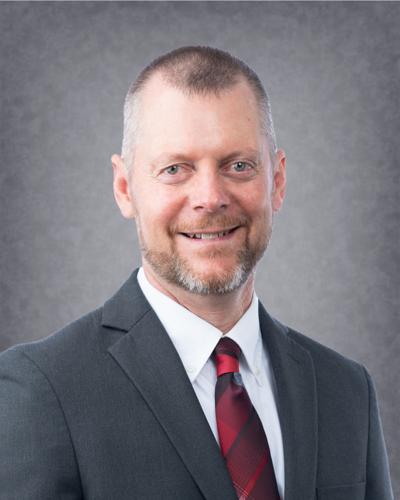 Bryan names new director of Parks and Rec