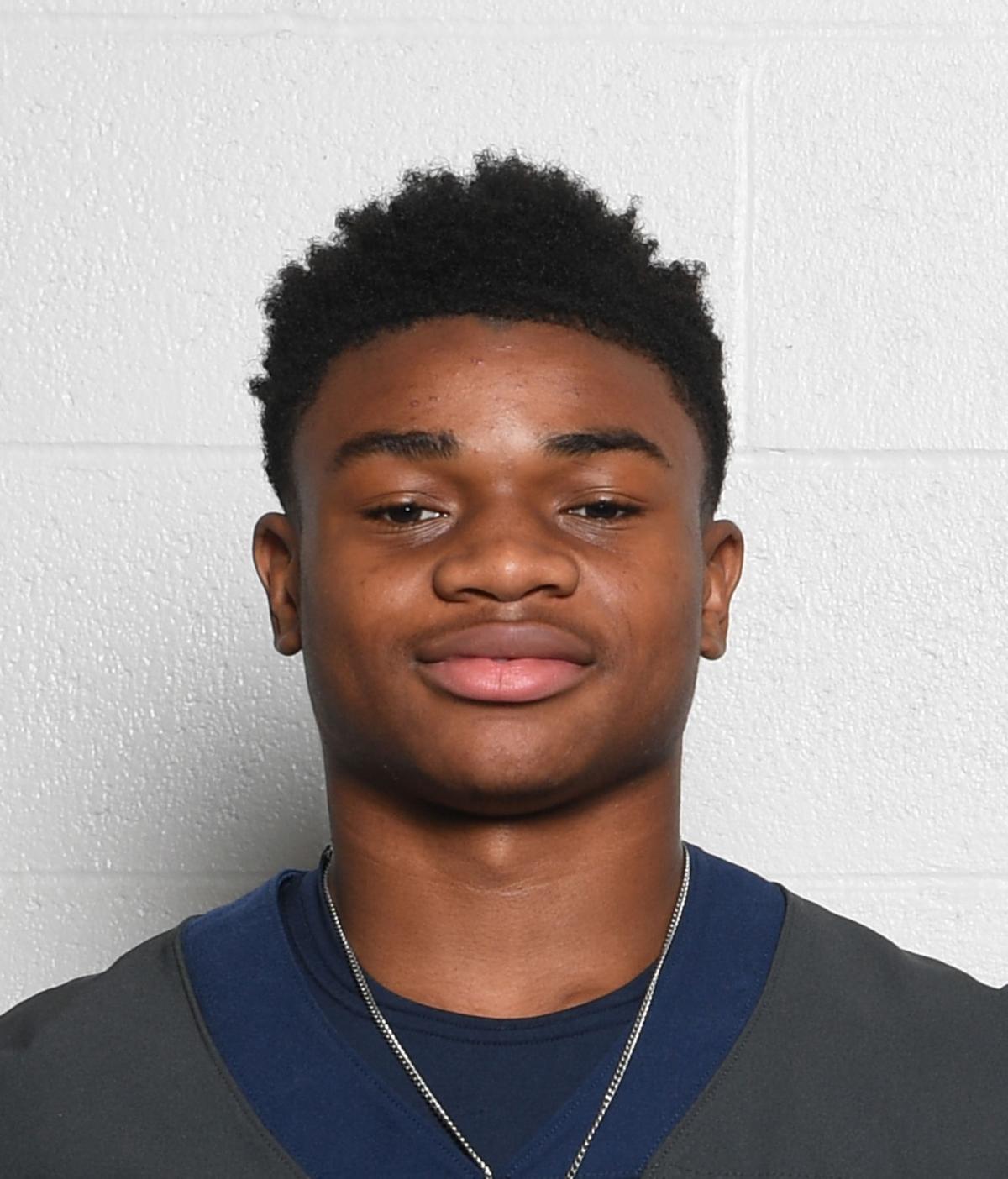 Brazos Valley Football Week 3 Honor Roll