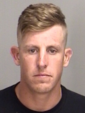 Two Bryan teens accused of armed robbery among 42 indicted by grand jury