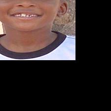 Authorities still searching for missing Calvert boy