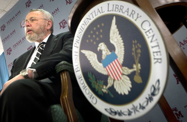 Former CIA agent gives 'Argo' high marks for accuracy