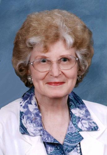 Hawkins, Janet