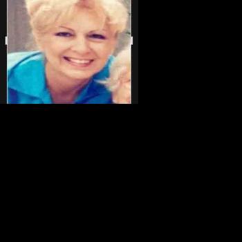 Imogene “Genie” Drake | Obituaries | thefacts.com