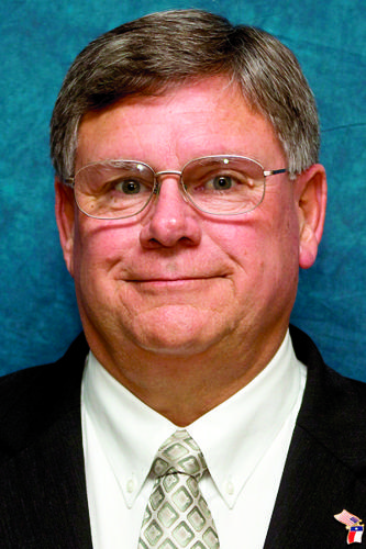 Joe Rinehart | News | thefacts.com