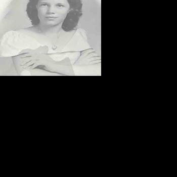 Evelyn Rice | Obituaries | thefacts.com