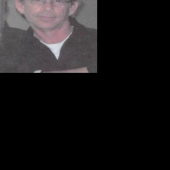 Steven Louis Hanna | Obituaries | thefacts.com