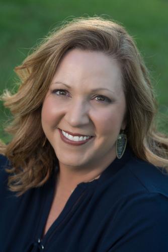 Lehmann challenges Warren for judge of County Court at Law No. 3 | News ...