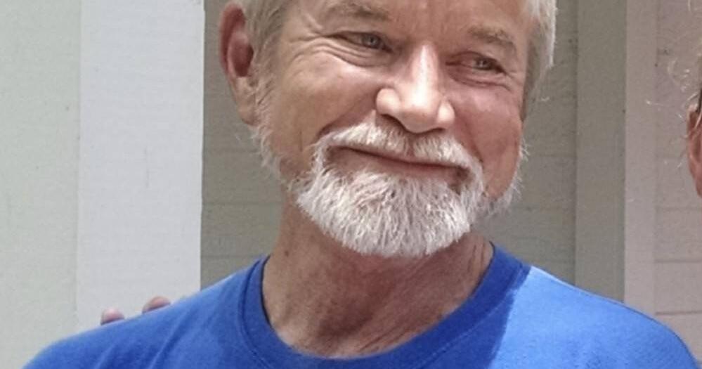 Jerry Masters | Obituaries | thefacts.com