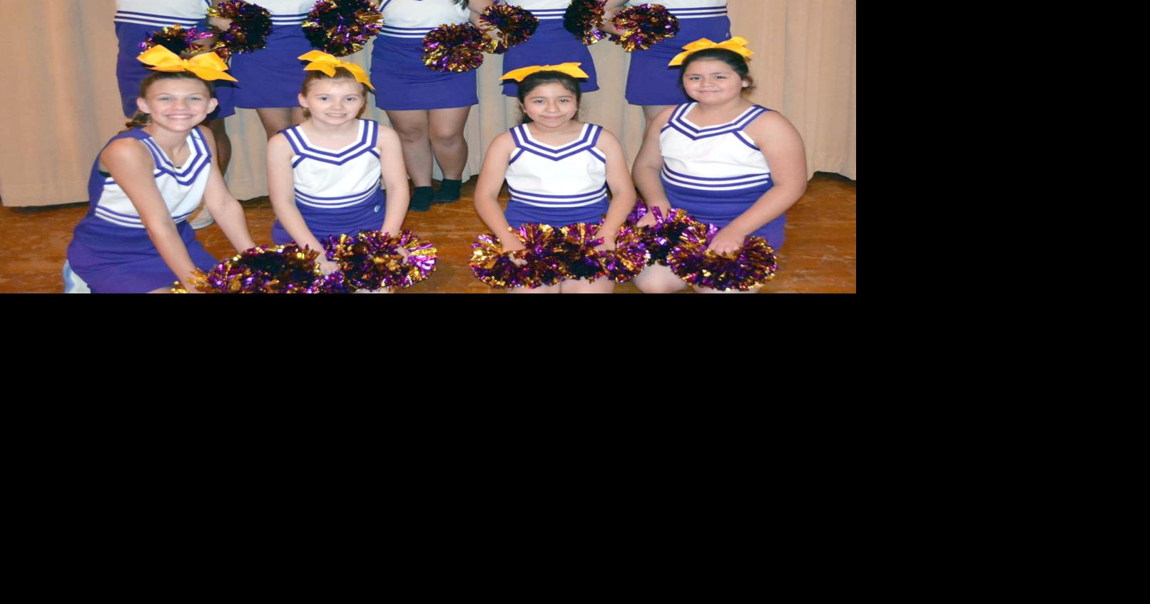 Complete 180: Damon ISD academics, finances show gains five years later ...