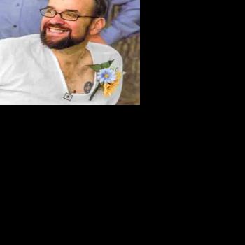 Charles Glenn Bankston Jr. | Obituaries | thefacts.com