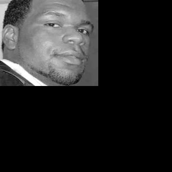 Ronald DeWayne Sneed Jr. | Obituaries | thefacts.com