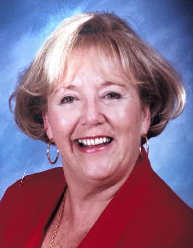 Sherry Owen Atkins | Obituaries | thefacts.com
