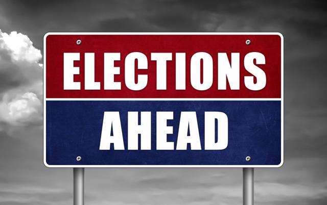 Lucinda Henry intends independent bid for county judge as filing period ...