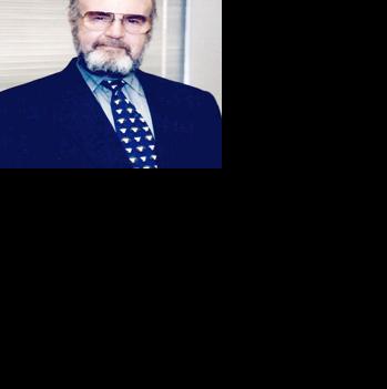 Dr. Douglas James Gerrard | Obituaries | thefacts.com