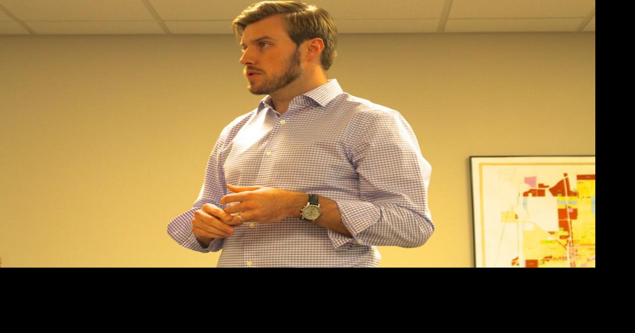 Angleton to Upgrade Lakeside Park by 2020 with Major Changes | News ...