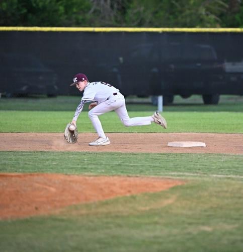 Sweeny outlasts West Columbia, advances to championship game | Sports ...