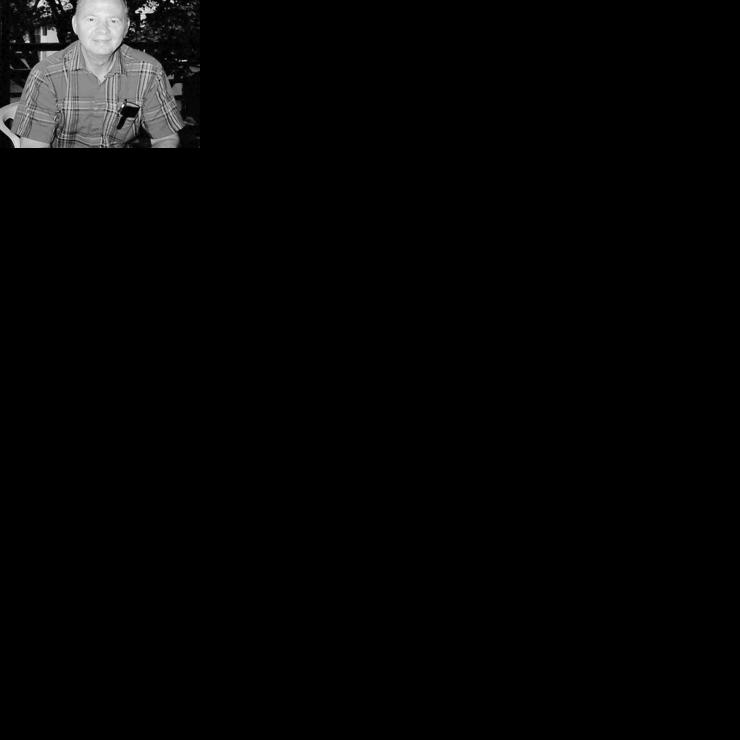 Travis Lee Roper | Obituaries | thefacts.com