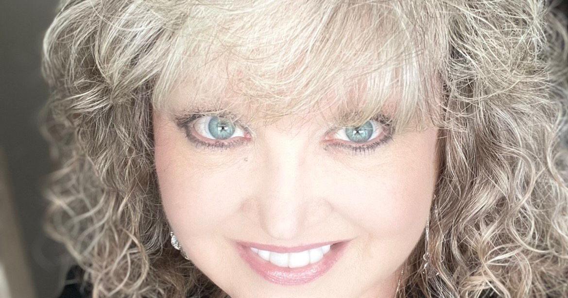 New acts join Reed for spring reunion | News | thefacts.com