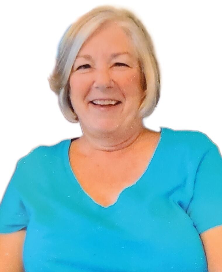 Susan Elaine Mercado | Obituaries | thefacts.com