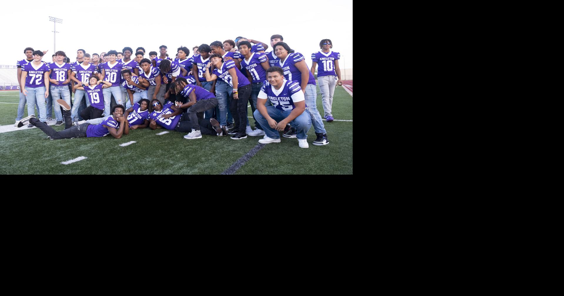 Meet the Wildcats | Sports | thefacts.com
